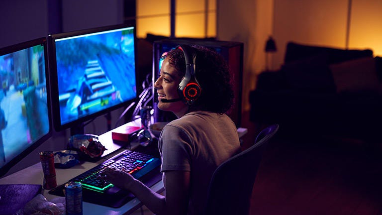 5 Best Game Developers on Fiverr. Game Development is the art of ...