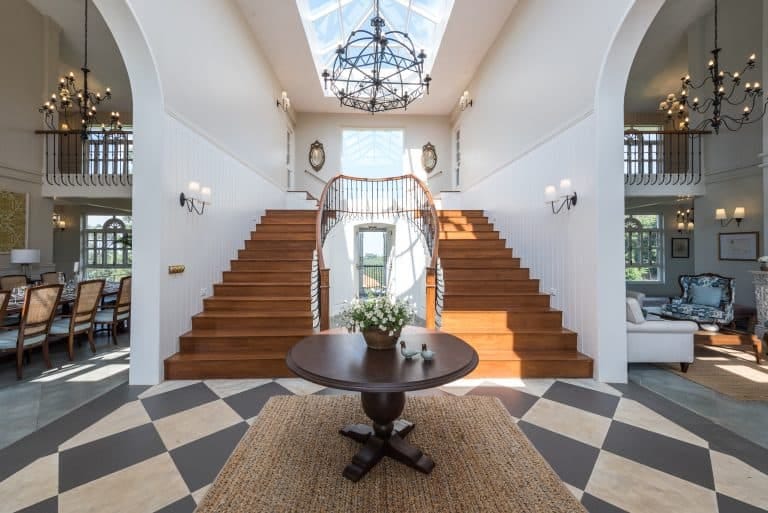 What’s new and exciting in the world of Isprava | by Isprava - Luxury ...