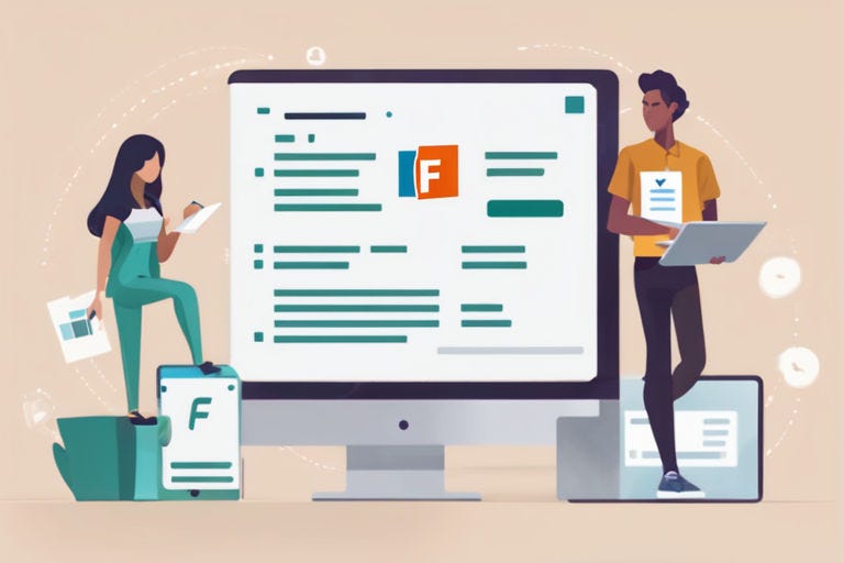 Microsoft Forms-The ultimate tool for efficient online surveys and ...