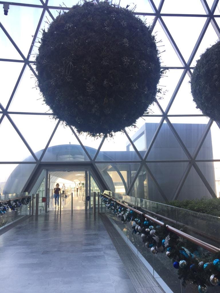 Are we for real?. we never wish for this day to come | by quirky witty | Medium