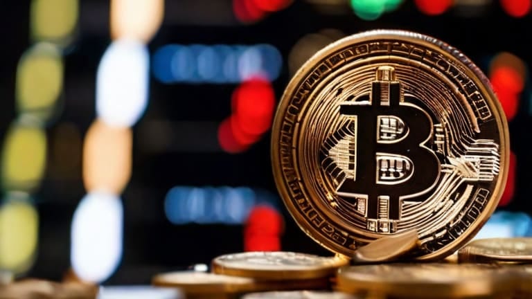 Bitcoin ETFs Explained. The world of digital assets and… | by Shogun ...