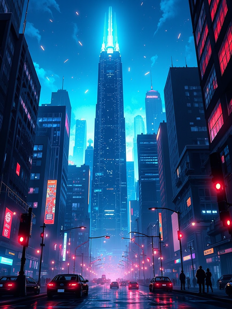 Move programming — Modules & Script | by MCH (Manexus Community Hub ...