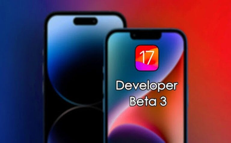 Exploring the Exciting New Features of Apple’s iOS 17: A Leap Forward in User Experience and ...