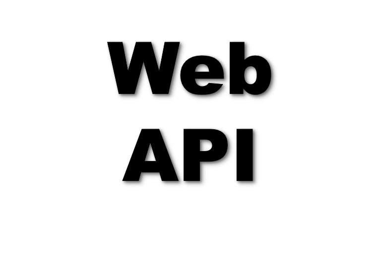 Create A Net Core Grpc Client And Server In Aspnet Core 2114