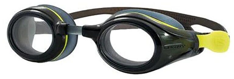 Dive into Summer with Rx-Safety’s Prescription Swim Goggles - Rxsafety ...