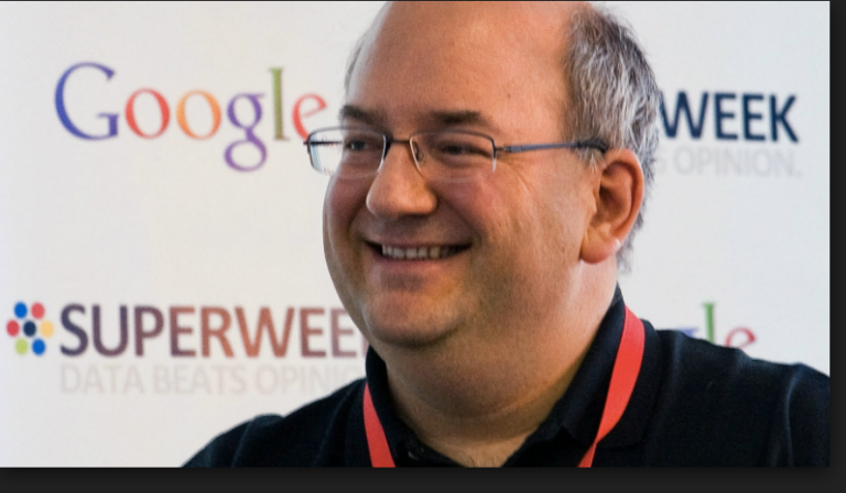 🌱Interview with Googler John Mueller on AMP Pages, Crawl Budget and ...
