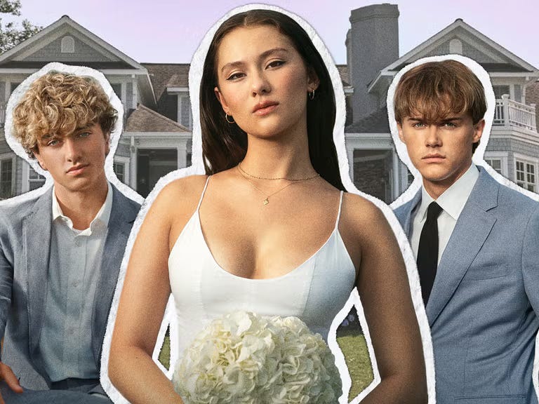 the toxic romanticization of never moving on | by isabella luella ...