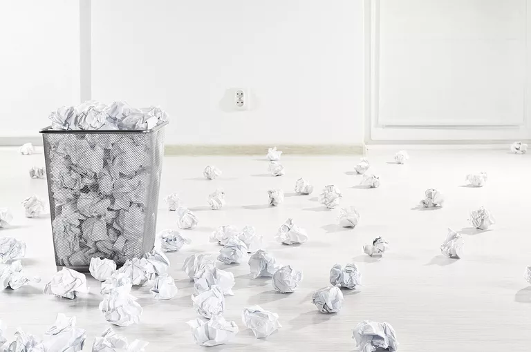 Beware Of C Lambda Captures How A Lambda Expression With Capture By Jean Philippe Durot