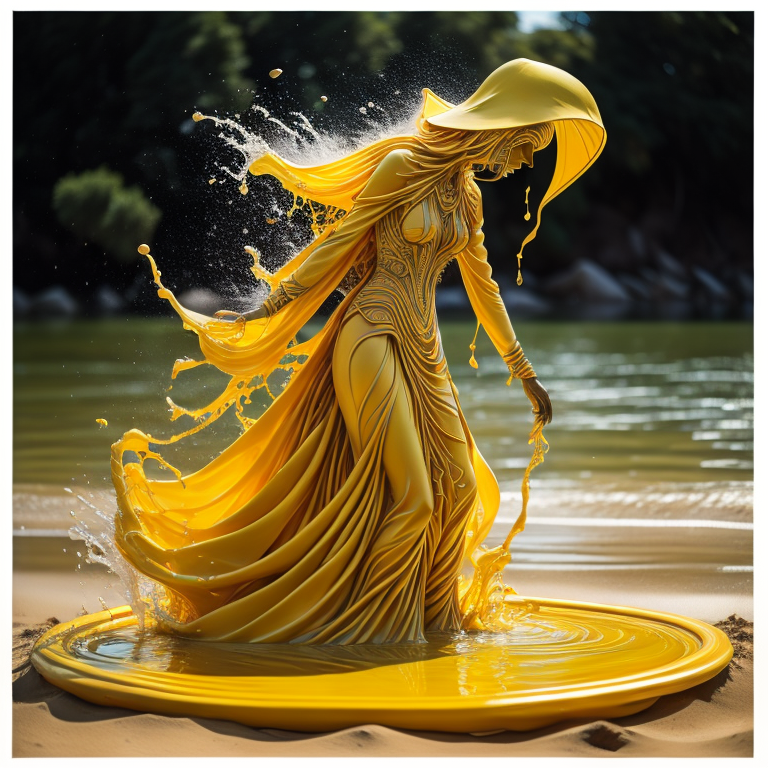 Pillar Of Sand And Salt. I can take no more Of your wretched… | by K.B. Silver | Scuzzbucket ...