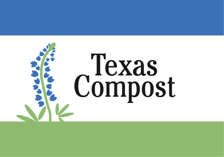 Texas Compost Initiative. In the previous post, I mentioned that… | by ...