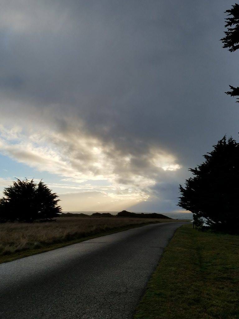I am LOST!. I think I may be lost, but that is okay… | by Nix ...