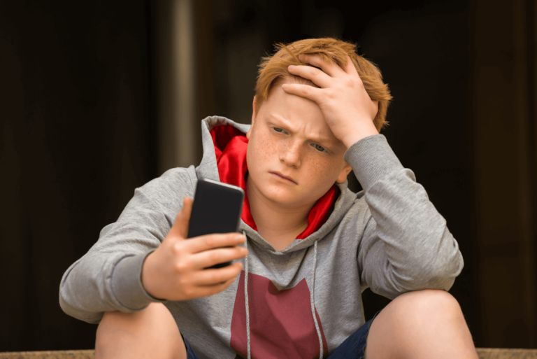 What are the Restrictions and limitations of Instagram? | by ...