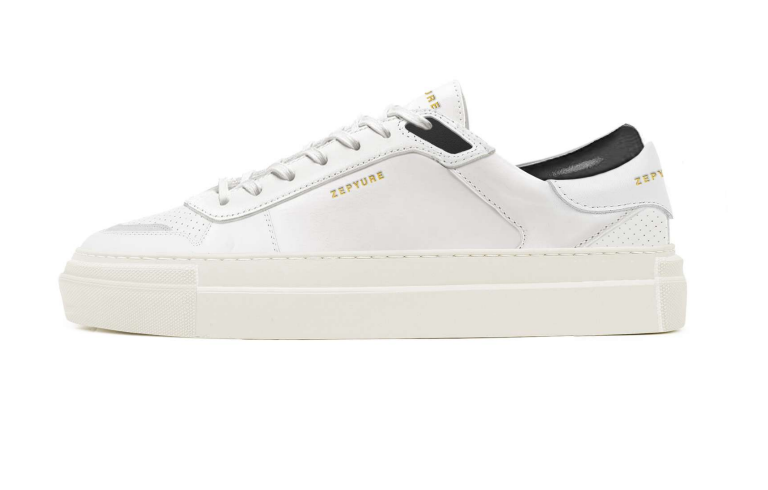The Ultimate Guide to Finding the Perfect Pair of Men’s Shoes from ...