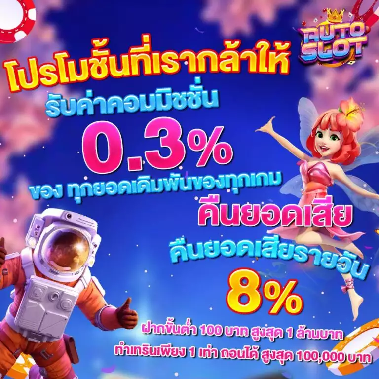 สล็อต666 s - Vipvip - Medium