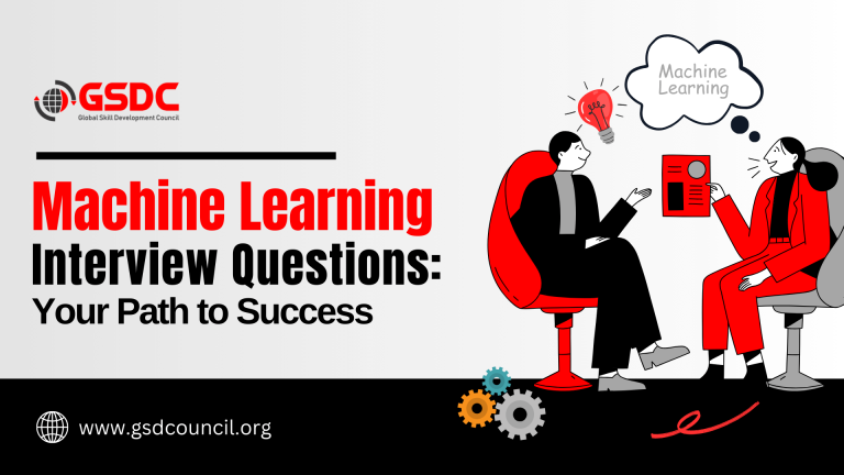 Machine Learning Interview Questions: Your Path to Success | by Akim | Medium