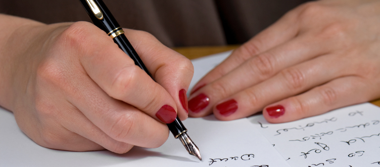 How to Write a Cover Letter in Less Than 15 Minutes | by Jonathan Lewis ...