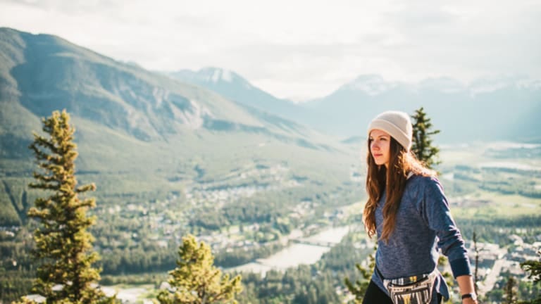 Life Lessons from Unexpected Places: What Traveling Taught Me | by ...