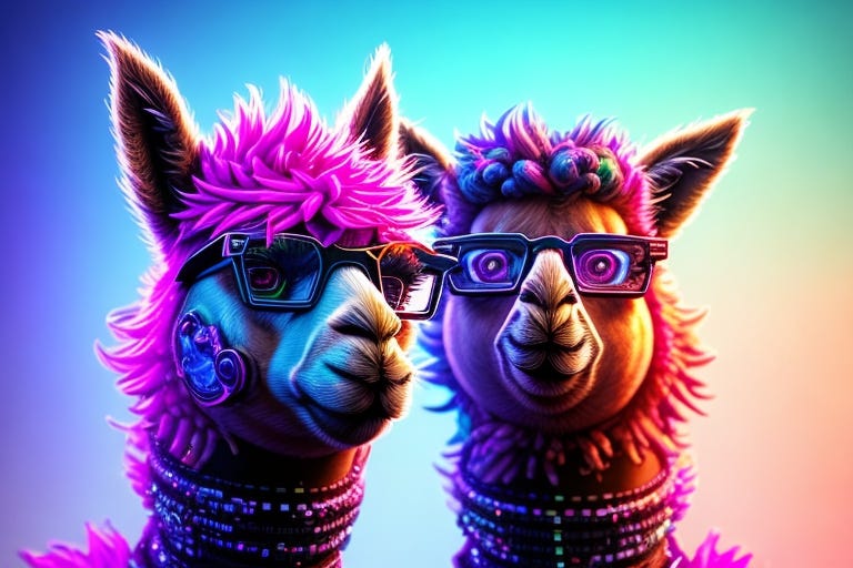 Llamaindex Last Version From Basics To Advanced Techniques In Python