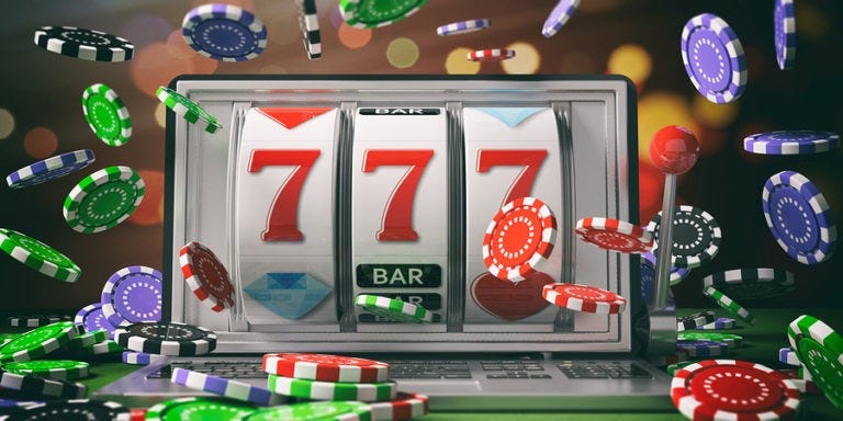 JitaBet’s Outstanding Presence in the Community: A Benchmark for ...