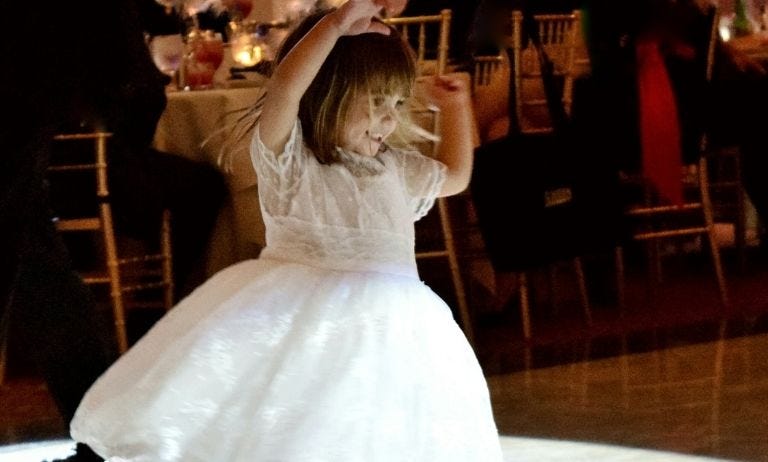 Girl Names that mean Queen or Princess | by Ashyasmin | Medium