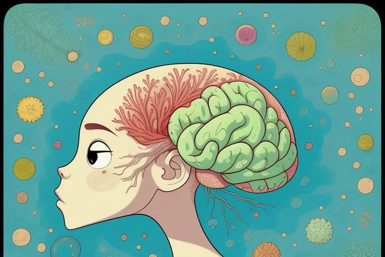 Recent Cases in Kerala Highlight Dangers of Brain-Eating Amoeba | by ...