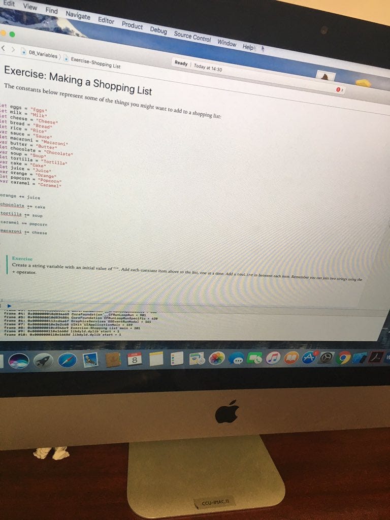 Lesson 7. Feature Smashing | by Carolina Gzz | Medium