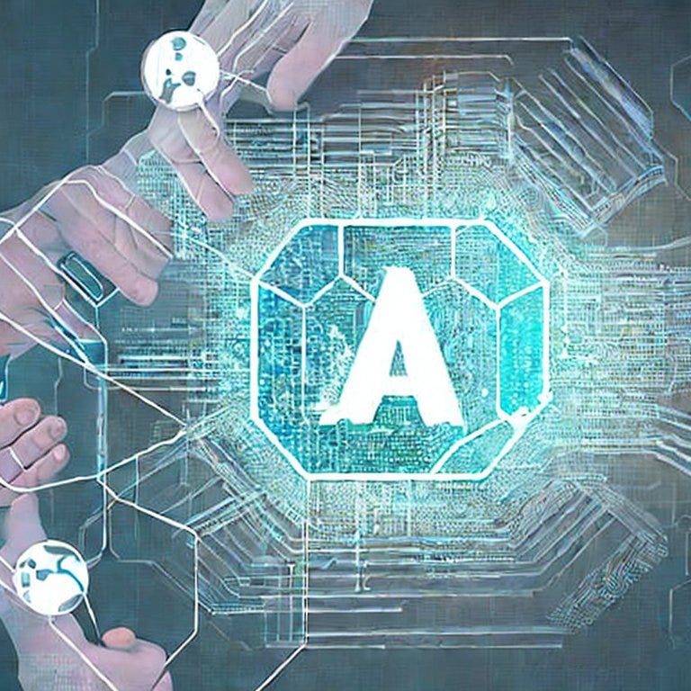 Revolutionizing Healthcare Clinics with AI: Unlocking Breakthrough ... Revolutionizing Healthcare Clinics with AI: Unlocking Breakthrough ...