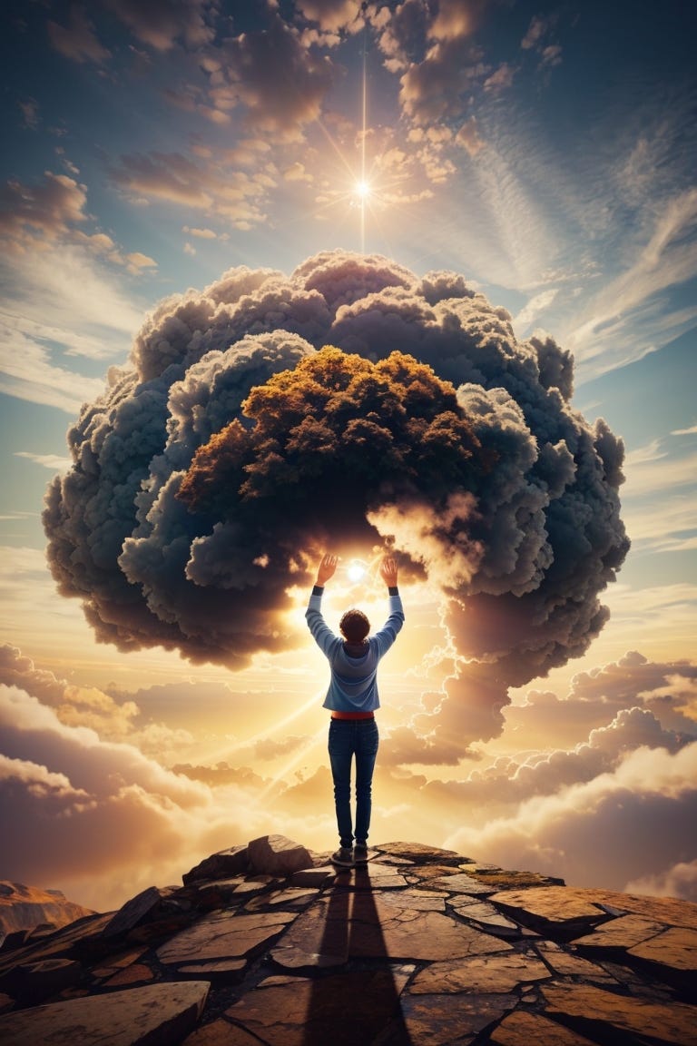 Uncovering the Power of Purpose. “Start with Why: How Great Leaders ...