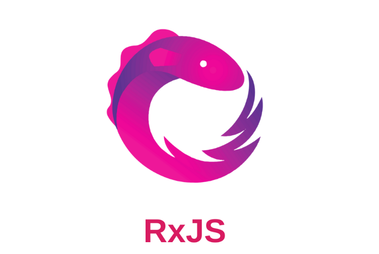 Most commonly used operators in RxJS | by Ismail Bozdogan | Medium