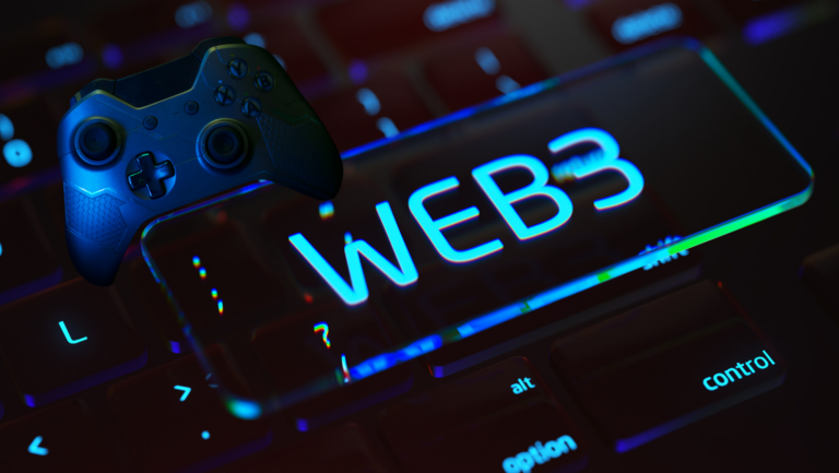 Cardano: The Unrivaled Choice for Web 3 Mobile Gaming | by Robert ...