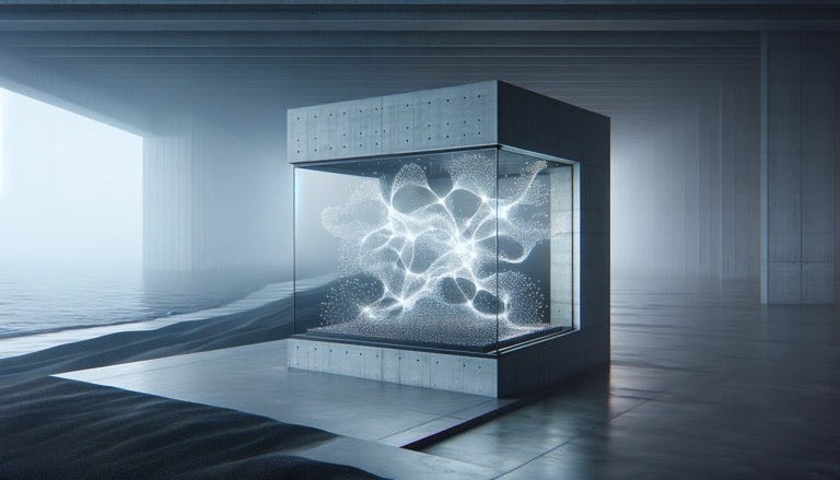Unraveling the Technical Intricacies of Liquid Neural Networks: A ...