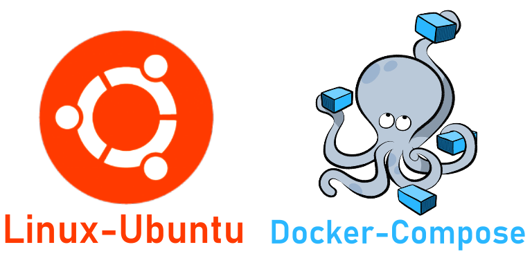 Linux Ubuntu離線安裝Docker-Compose - Wilson Lee - Medium