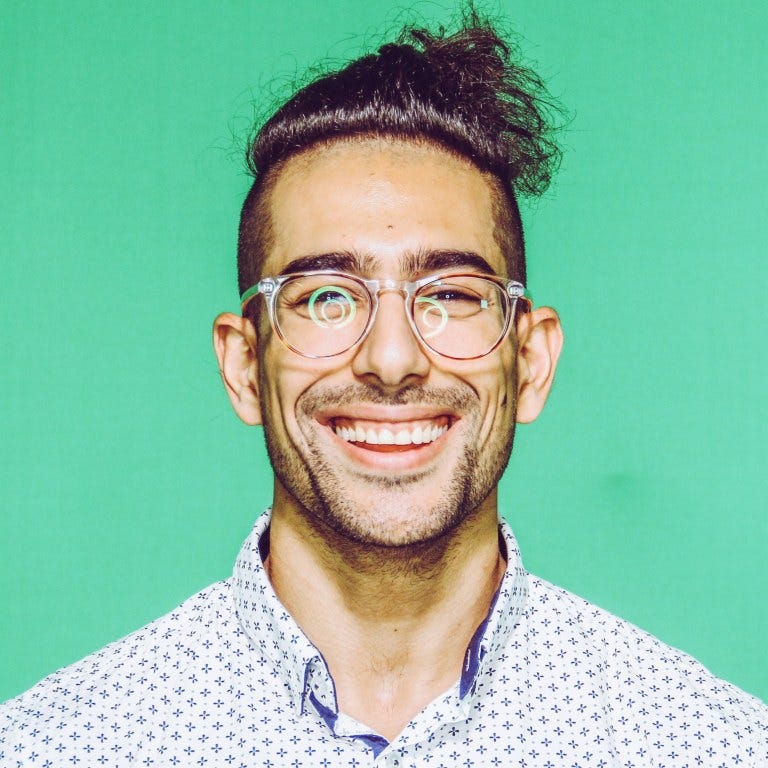 LIV, a VR live streaming platform | by Kevin Hart | PetaCrunch | Medium