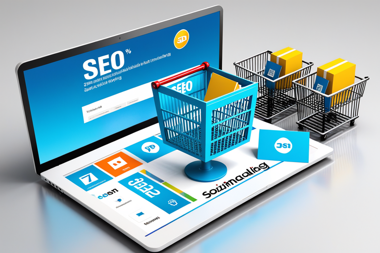 Creative blog article ideas for your SEO agency website | by Emil B ...