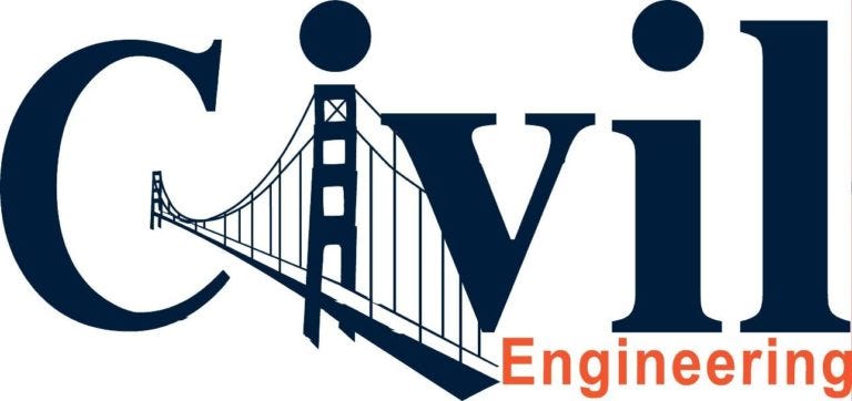 How to complete civil engineering assignment fast? | by albert parker ...