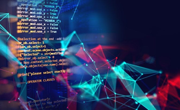 Identity Fabrics vs Zero Trust — What’s the Difference? | by ...