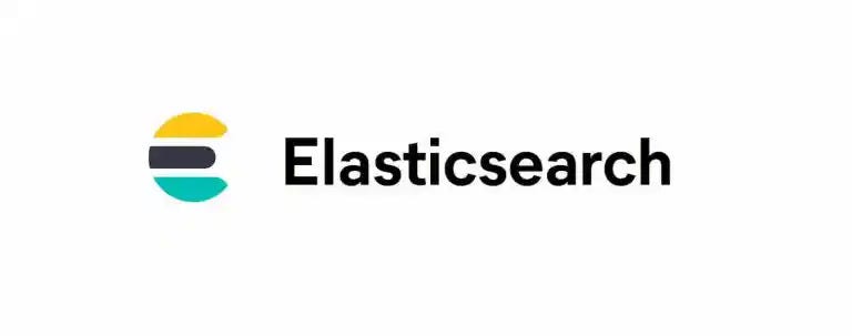 How To Scale Elasticsearch Scaling Elasticsearch Is Crucial For By 9177