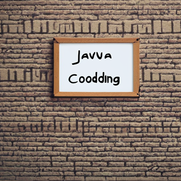 20 Proven Tips and Tricks for Writing High-Performance and high quality Java 8 and 11 Code | Medium