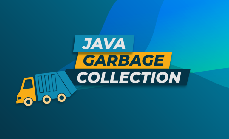 Java Garbage Collection: A Deep Dive into JVM Memory Management, GC ...