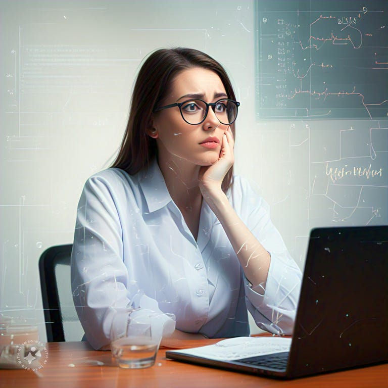 How to Choose the Best Data Preparation Library for Your Project | by Vivedha Elango | AI Advances