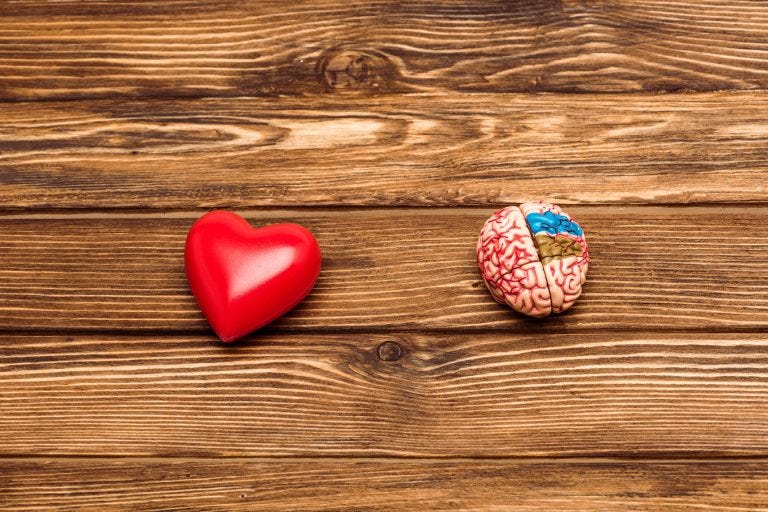 What are cognitive enhancer drugs? - braintrainingsecrets - Medium