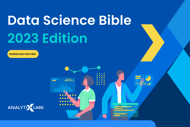 Career In Data Science - Sunil Ahuja - Medium