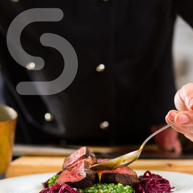What do chefs wear in modern times to keep up with current culinary ...