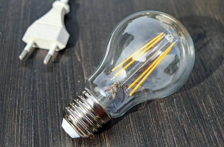 Lampu LED Berkedip-kedip? Cek 7 Penyebab dan Solusinya! | by Technology ... Lampu LED Berkedip-kedip? Cek 7 Penyebab dan Solusinya! | by Technology ...