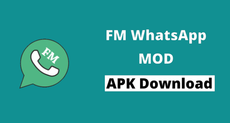 FM WhatsApp — Download the Latest Updates Free & Securely — 2023 | by ...