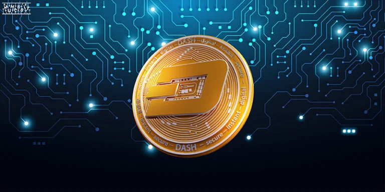 Dash (DASH) Coin Nedir? - Muhabbit - Medium