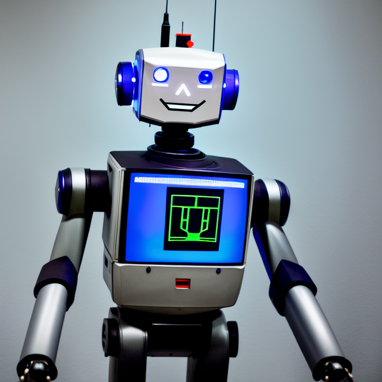 False Negatives Are Much More Important in Bot Detection than False ...