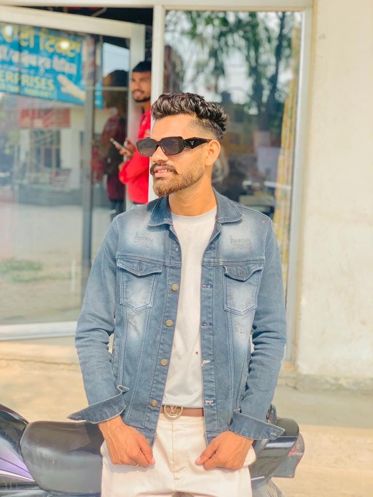 #BADSHAH ZiRA - Badshah zira - Medium