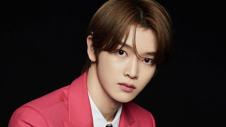 Austin White smirked and kept trying to shake me up. | by Fremaswarts ...