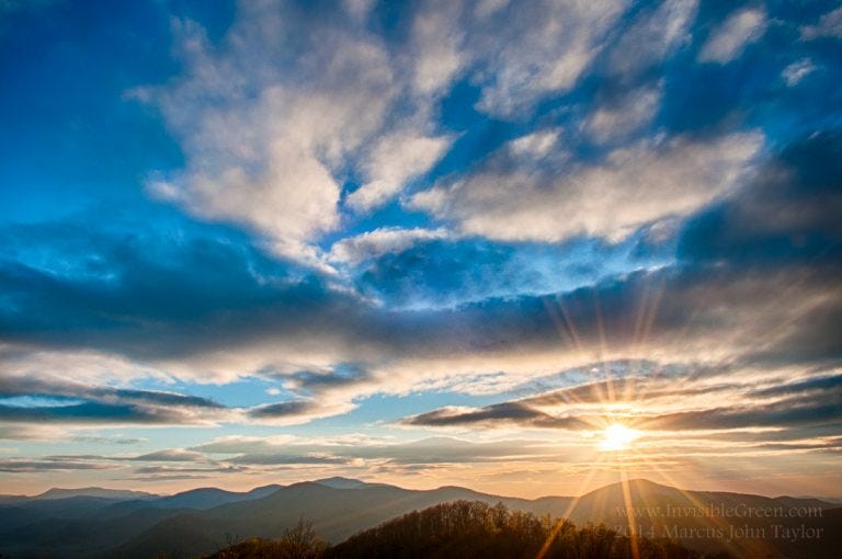 This will change.. I came across this sentence back when I… | by Sanket Datir | Medium